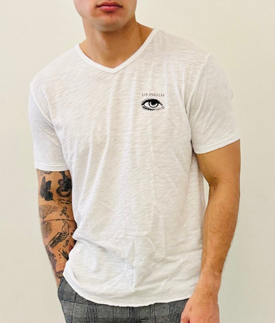 Spring/Summer – Kinetix | Casual Luxury