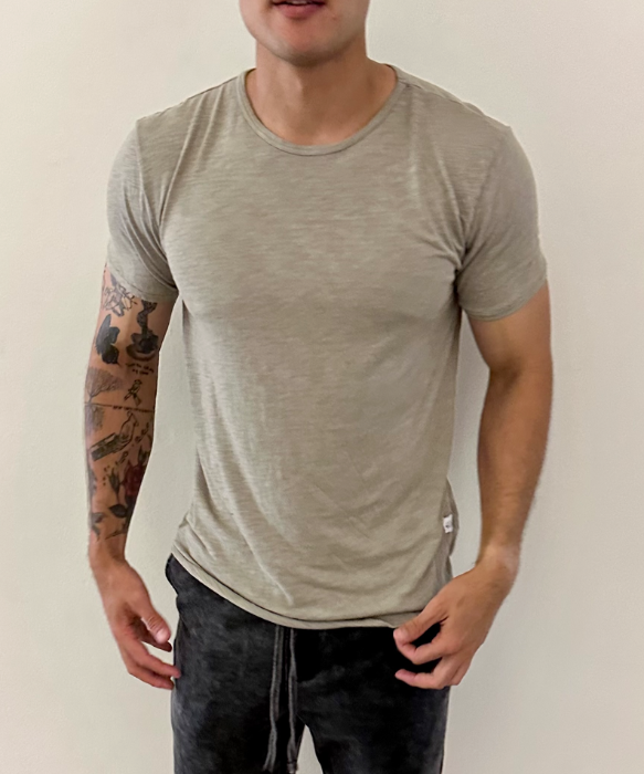 Kinetix Men's and Women's Clothing – Kinetix | Casual Luxury