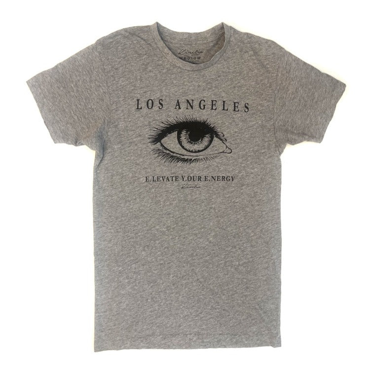 Kinetix Men's and Women's Clothing – Kinetix | Casual Luxury